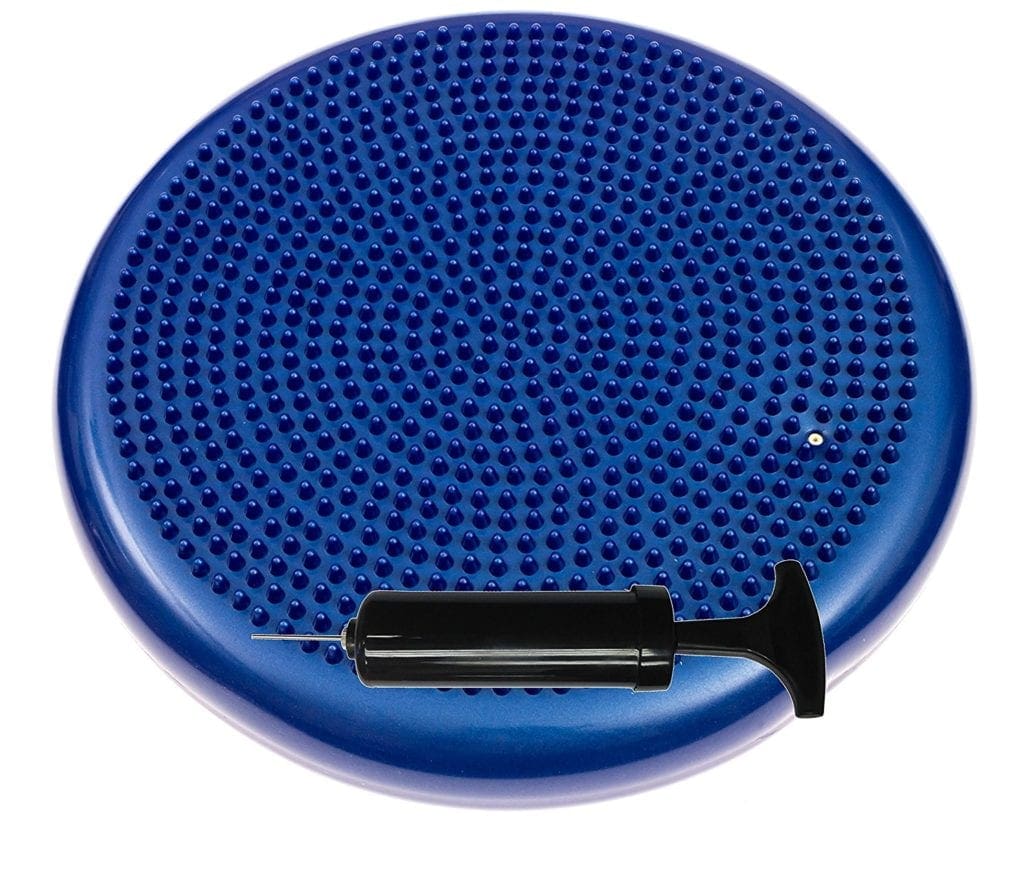 5 Must-Have Mobility Props · Pulver Chiropractic