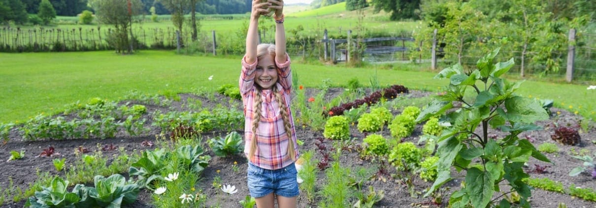 Put a Spring in Your Step; 5 Tips to Feel Great! · Pulver Chiropractic