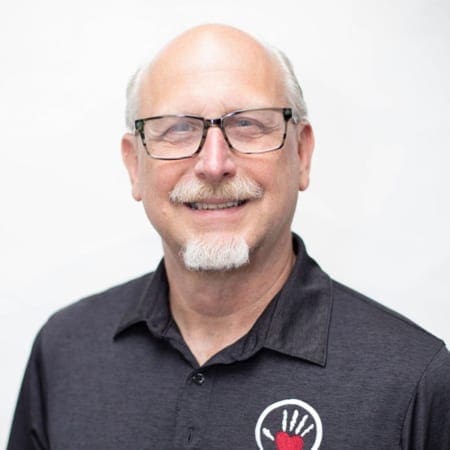 Chiropractor in Spring Lake Michigan | Dr Levi Pulver